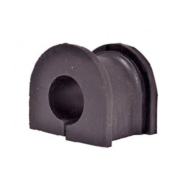 OEM STABILIZER BUSH KIA RIO 1.4 UB 2011-2018 (2PCS) | Lazada