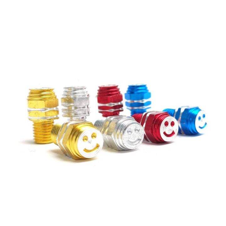 baut spion baut penutup lubang spion motor | Lazada Indonesia