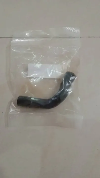 2710181482 Crankcase Breather Hose Breather Pipe to Check Valve ( long ...