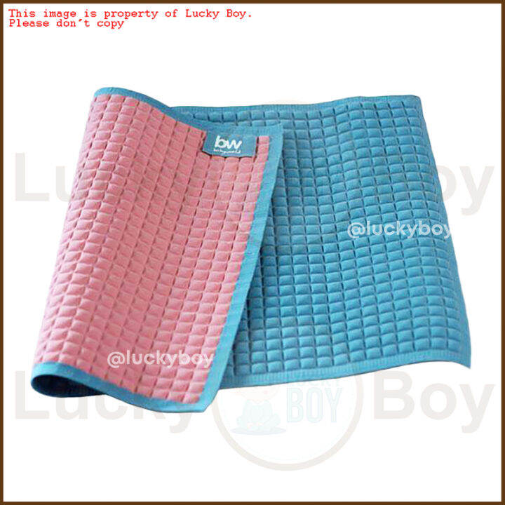 Gerbo Newborn Ordinary Baby Bath Tub | Lazada PH