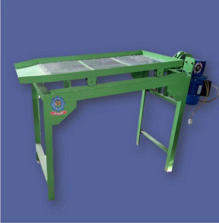 Mesin Ayakan Pasir | Lazada Indonesia