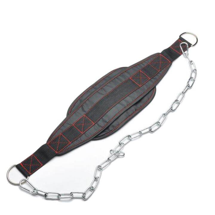 Fitness Equipment Weightlifting Belt Professional Gym Barbell Dumbbell ...
