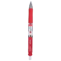 Pulpen DELI Axceed Gel Pen 0.5mm - S01 | Lazada Indonesia