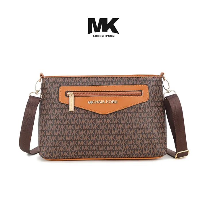 MKJ 015 MK 012 Coach Irene Novy Michael Kors Women's Tote Bag Handbag ...