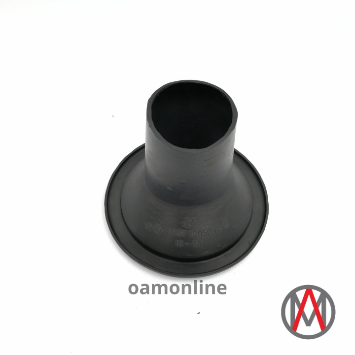 Absorber Boot, Front, Toyota Corolla AE80 48157-12050 | Lazada