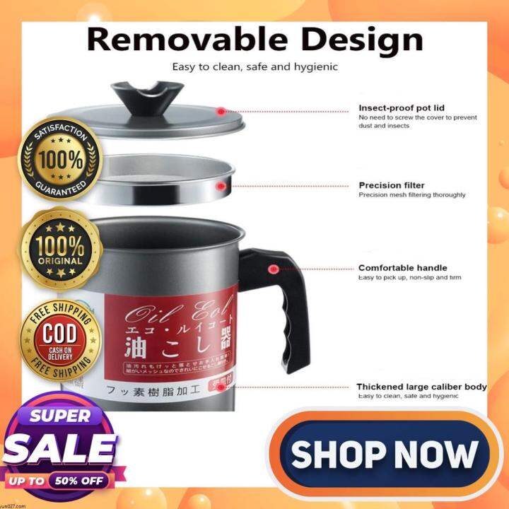 simple difficult Oil filter wrench universal complete Original 1. 4 L ...