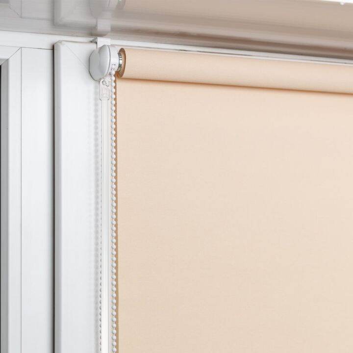 8 Pcs Windows Blinds Home Replacement Stick Vertical Wands Venetian ...