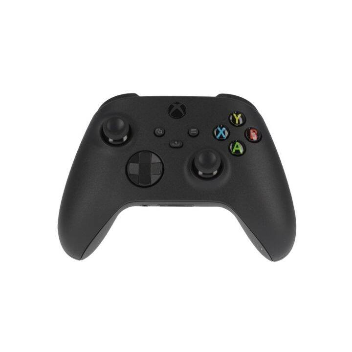 Microsoft Controller Analog XBOX Series +type C 1V8-00014 | Lazada.co.th