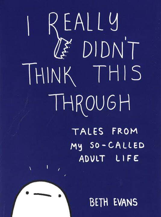 Mental Health Wellness Picture Illustration Book by Beth Evans easy ...