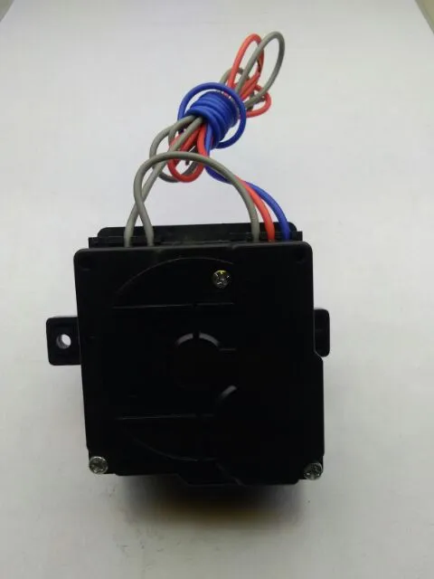 washing machine 3 Wires 4 Wires Washing Machine Timer For PANASONIC ...