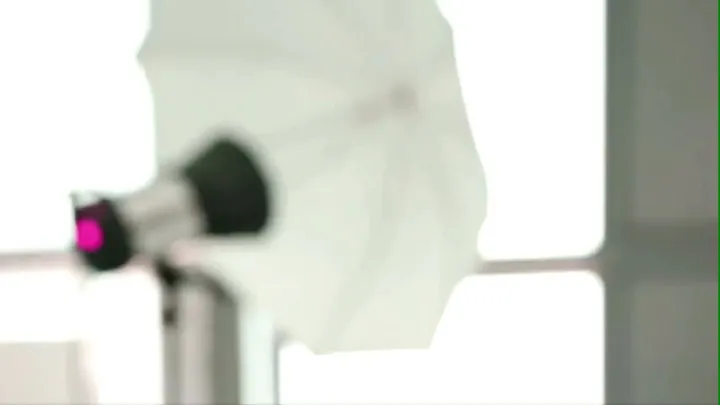 Soom Lab face mask 10pcs. color white hyper purifying breating mask ...