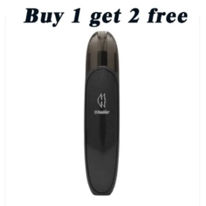 RELX VAPE Nevoks Vape set Authentic vape pods juice BOULDER ...