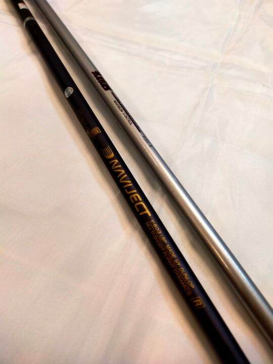 2 pcs. Pool tako (graphite) / tako ng pool poolan / gamit sa pulpulan ...