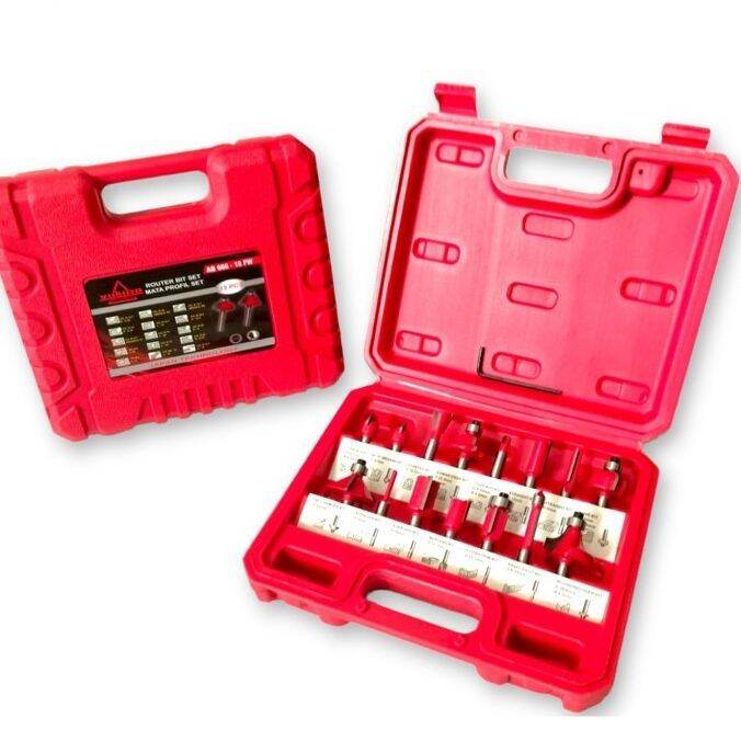 13 PCS SET mata trimmer mata router mata profil mata ukir YUKIDO mata ... 13 PCS SET mata trimmer mata router mata profil mata ukir YUKIDO mata ...