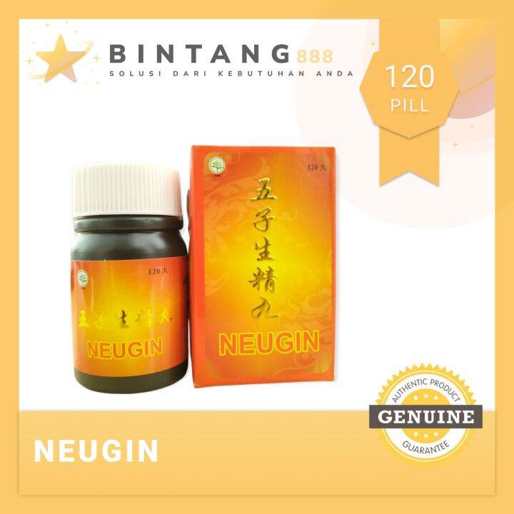 COD - Neugin obat oligospermia sperma encer, tidak normal, sedikit ...