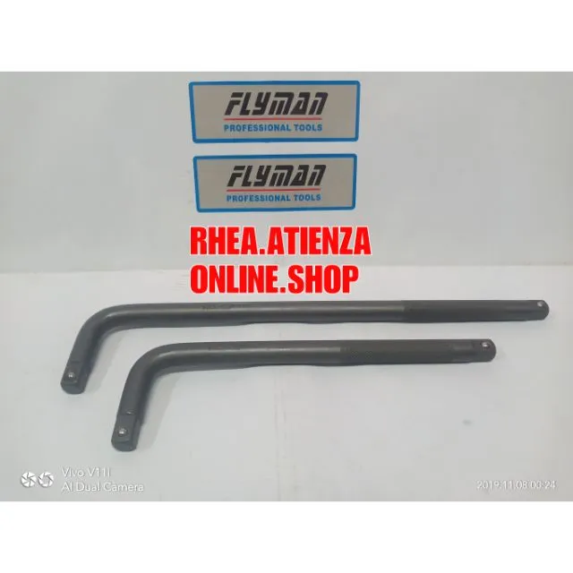 wrench tools set alen range tool set Flyman L Handle Wrench 12 Dr. (10 ...