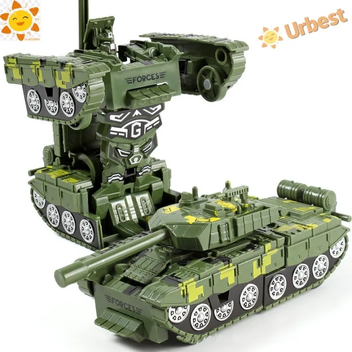 Transformers Tank Toy | atelier-yuwa.ciao.jp