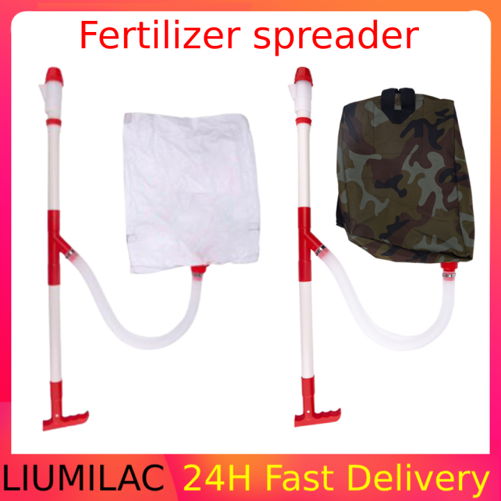 Camouflage Artificial Multifunctional Agricultural Backpack Corn Pepper ...