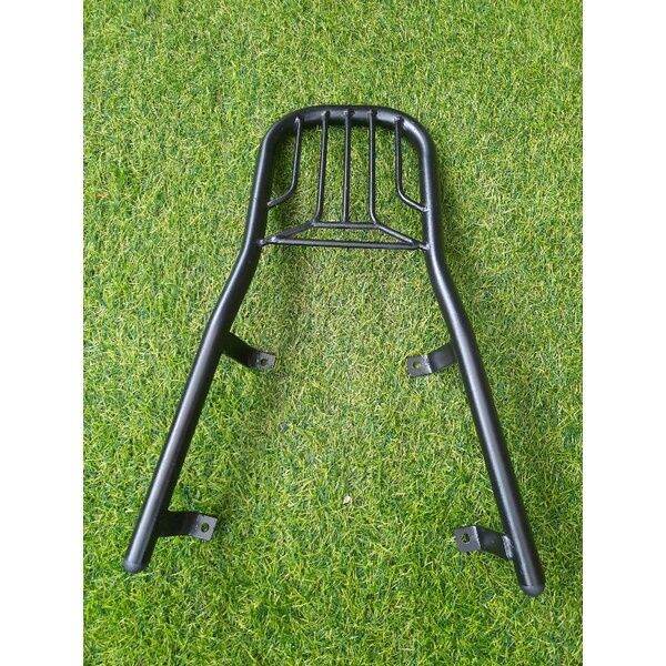 Honda Adv 160 - Heavy Duty Top Box Design 1, 2 and 3 | Lazada PH