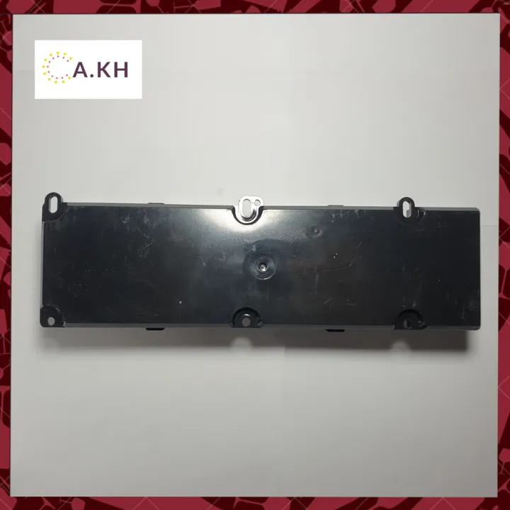 🇵🇭 Washing Machine Computer motherboard for Sharp, American Home and ...