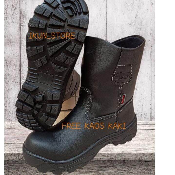 [VIP] Safety shoes king Gregor safety shoes Boots The Most Effective ...