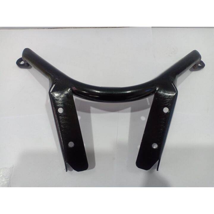 MIO i125/M3 SIDE MIRROR BRACKET FOR R25 MIRROR,VISOR,R25 MIRROR | Lazada PH