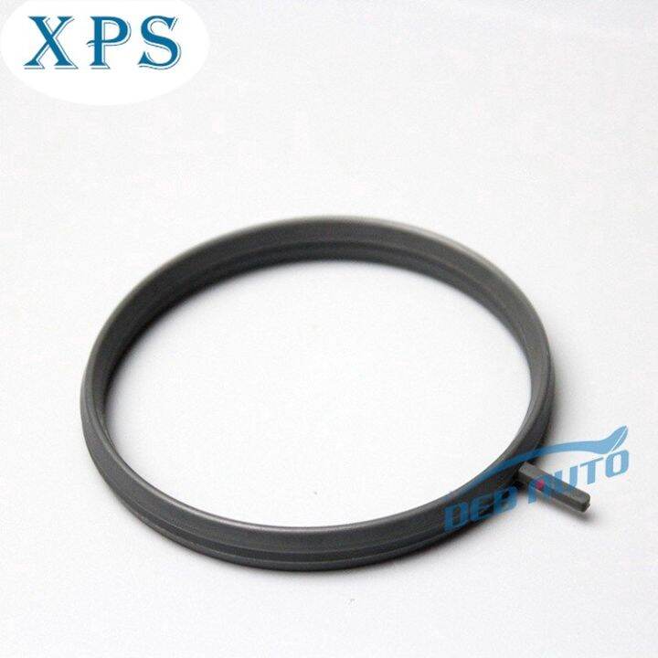 xps Nissan TIIDA SYLPHY PULSAR ALMERA TEANA MARCH X-TRAIL throttle ...