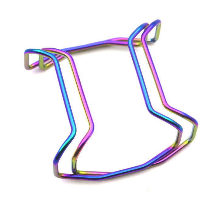 Metal Wire Bumper Protector for Casio for G-Shock GA-110 ga100 GD-120 ...