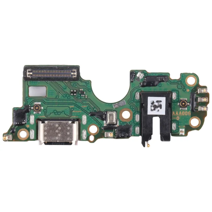 Original Charging Port Board for OPPO A94 5G CPH2211 | Lazada PH