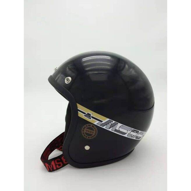 HELMET MS 88 ORIGINAL HELMET MS88 | Lazada