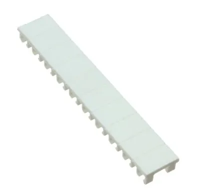 OMRON DIN Track Terminal Blocks Labels XW5Z-S2.5LB | Lazada PH