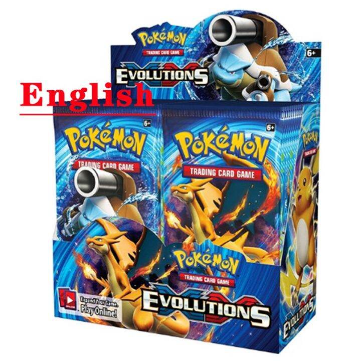 Newest Pokemon Cards French Pokemon Brilliant Stars Booster Box Dark ... Newest Pokemon Cards French Pokemon Brilliant Stars Booster Box Dark ...