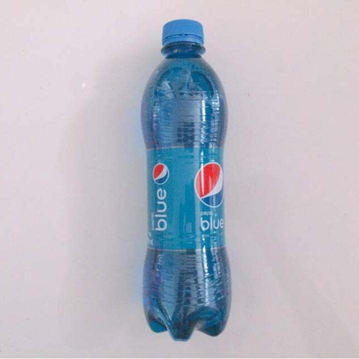 Pepsi Blue | Lazada.co.th: ซื้อขาย โคล่า ออนไลน์ในราคาที่ถูกกว่า ...