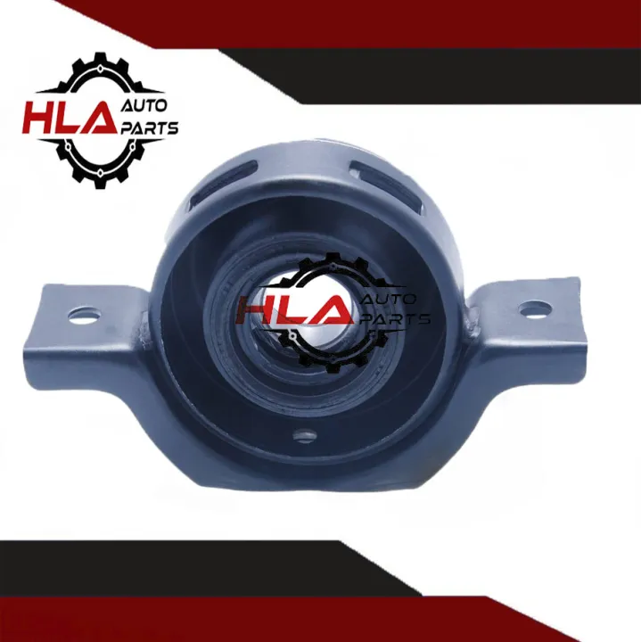 OPTIMUM Center Bearing Assembly TOYOTA AVANZA (37230-BZ010) | Lazada PH