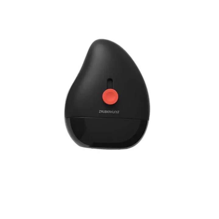 lovely 2in1 Self-Inking identity theft privacy roller stamp Protection ...