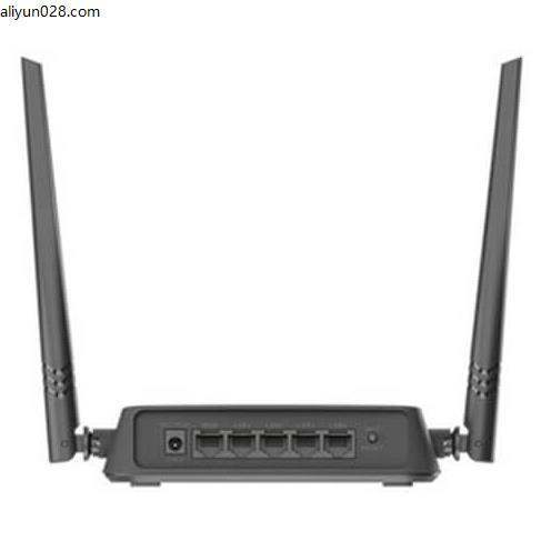 wifi modem router sim card 4g portable pldt router wifi modem Router ...