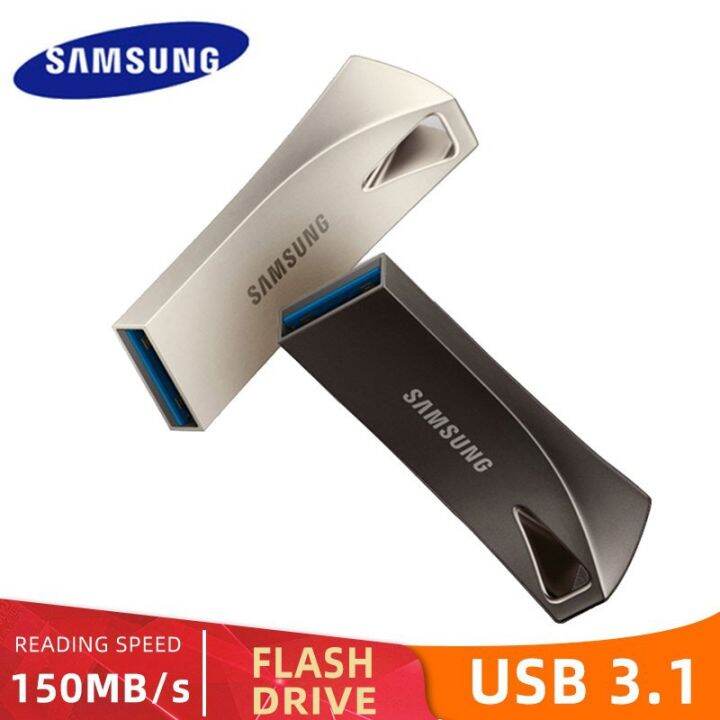 FLASHDISK SAMSUNG 32GB/64GB/128GB USB flash drive USB 3.0 memory stick ...