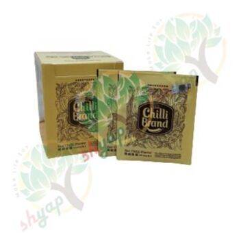 Astrapharm chili brand Porous Capsicum Plaster 8CM X 10CM 德国辣椒标风湿膏药 ...