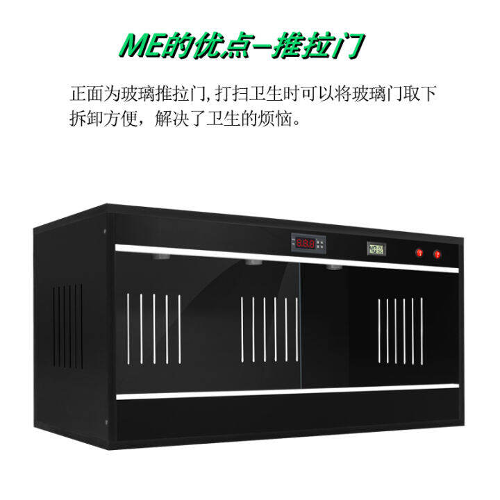 PVC reptile feeding box lizard tortoise snake hamster honey bag ...