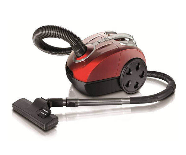 DAEMA 2.0L Vacuum Cleaner RCG-118ER | Lazada