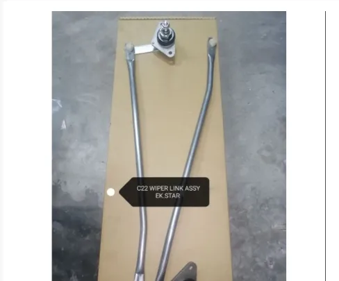 NISSAN VANETTE C22 WIPER LINK ASSY | Lazada