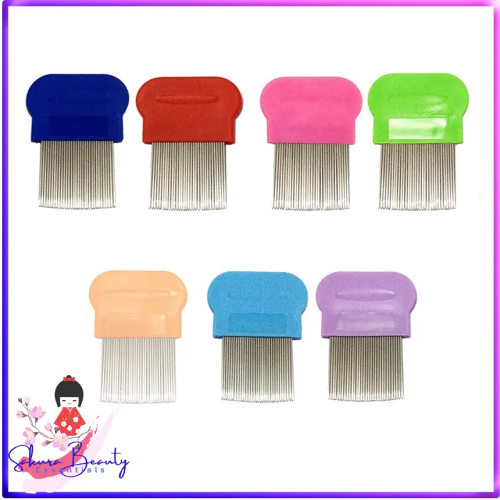 Sakura Essentials [HEAVY DUTY] [EFFECTIVE] KUTO Terminator Original Nit ...