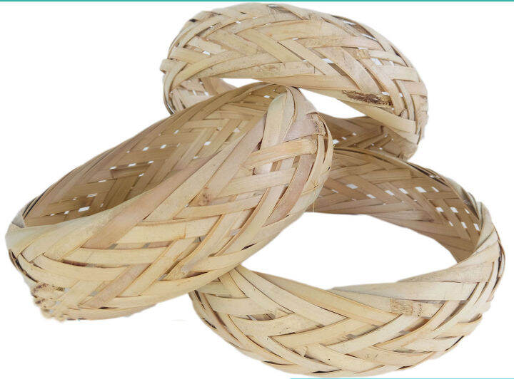 Dikin for Palayok Patungan ng Palayok Bamboo Ratan Made | Lazada PH Dikin for Palayok Patungan ng Palayok Bamboo Ratan Made | Lazada PH