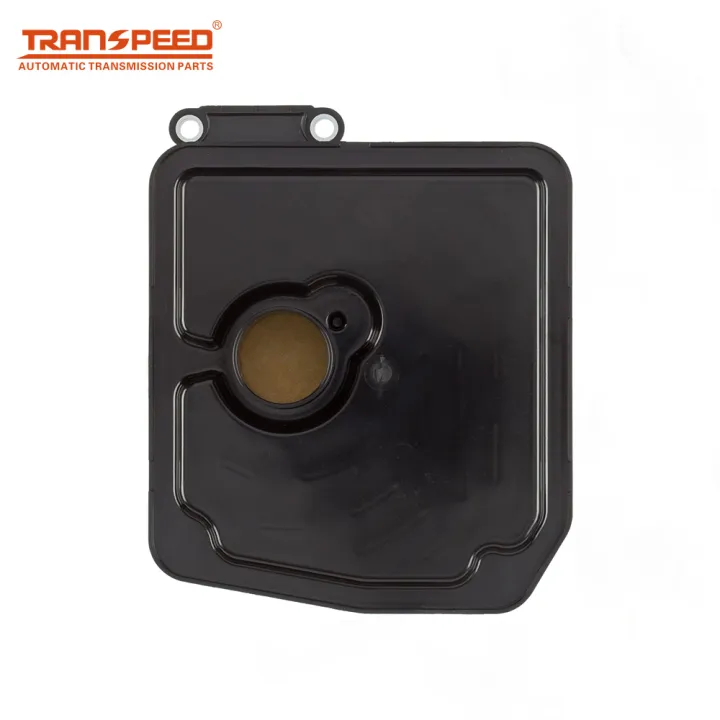 TRANSPEED 6F24 Auto Transmission Filter For 6 SPEED DODGE DART JEEP ...