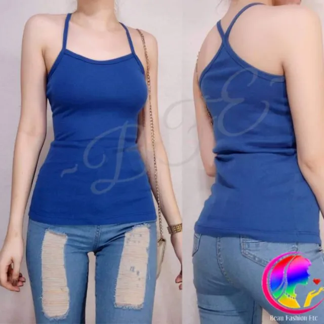 Two way Sando for women | Lazada PH