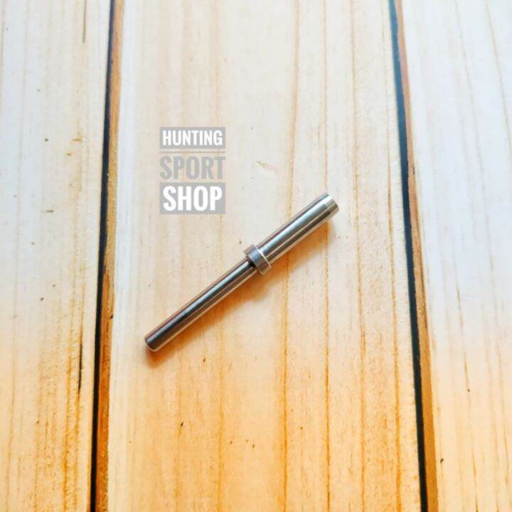 Pentil V5 Valve V5 | Lazada Indonesia