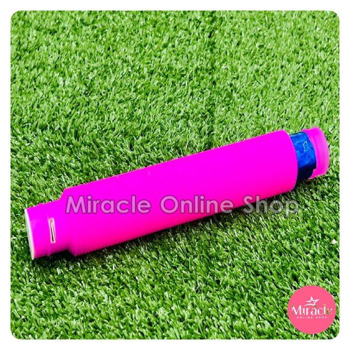 Light up pop tuber pop pipes lampu stick pipa selang fidget toy - Pipa ...