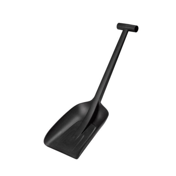 Fiskars Solid Car Shovel | Lazada