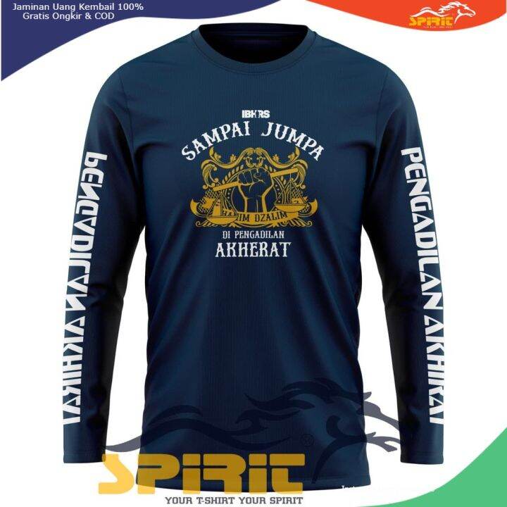 kaos dakwah muslim pria Panjang kata kata islami sampai jumpa di ... kaos dakwah muslim pria Panjang kata kata islami sampai jumpa di ...