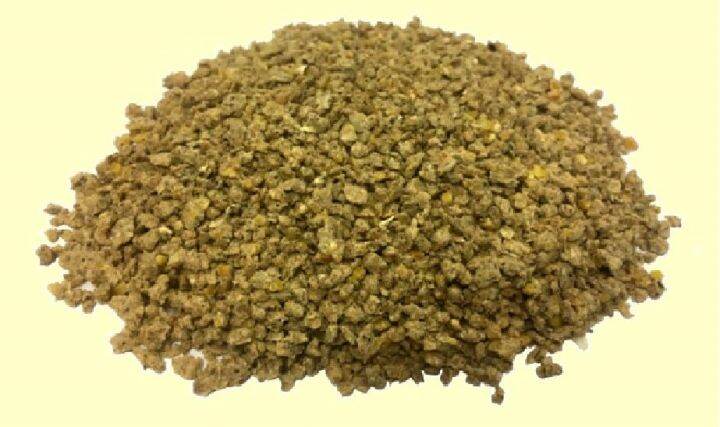 Dedak 661- Dedak Ayam Halus Permulaan / Chicken Layer Starter Feeds - 2 ...